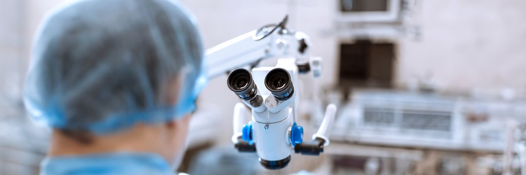 LASIK New Hampshire | Cataracts New Hampshire | Nashua Eye