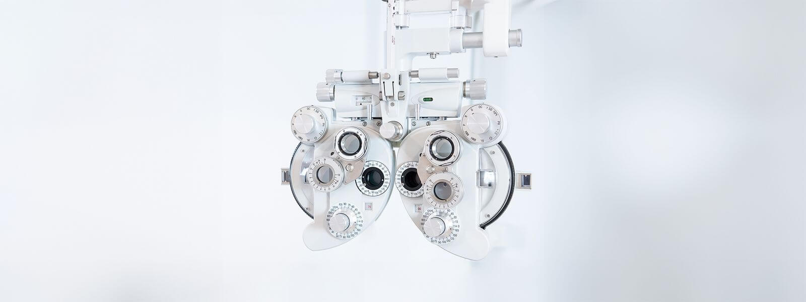 LASIK New Hampshire | Cataracts New Hampshire | Nashua Eye