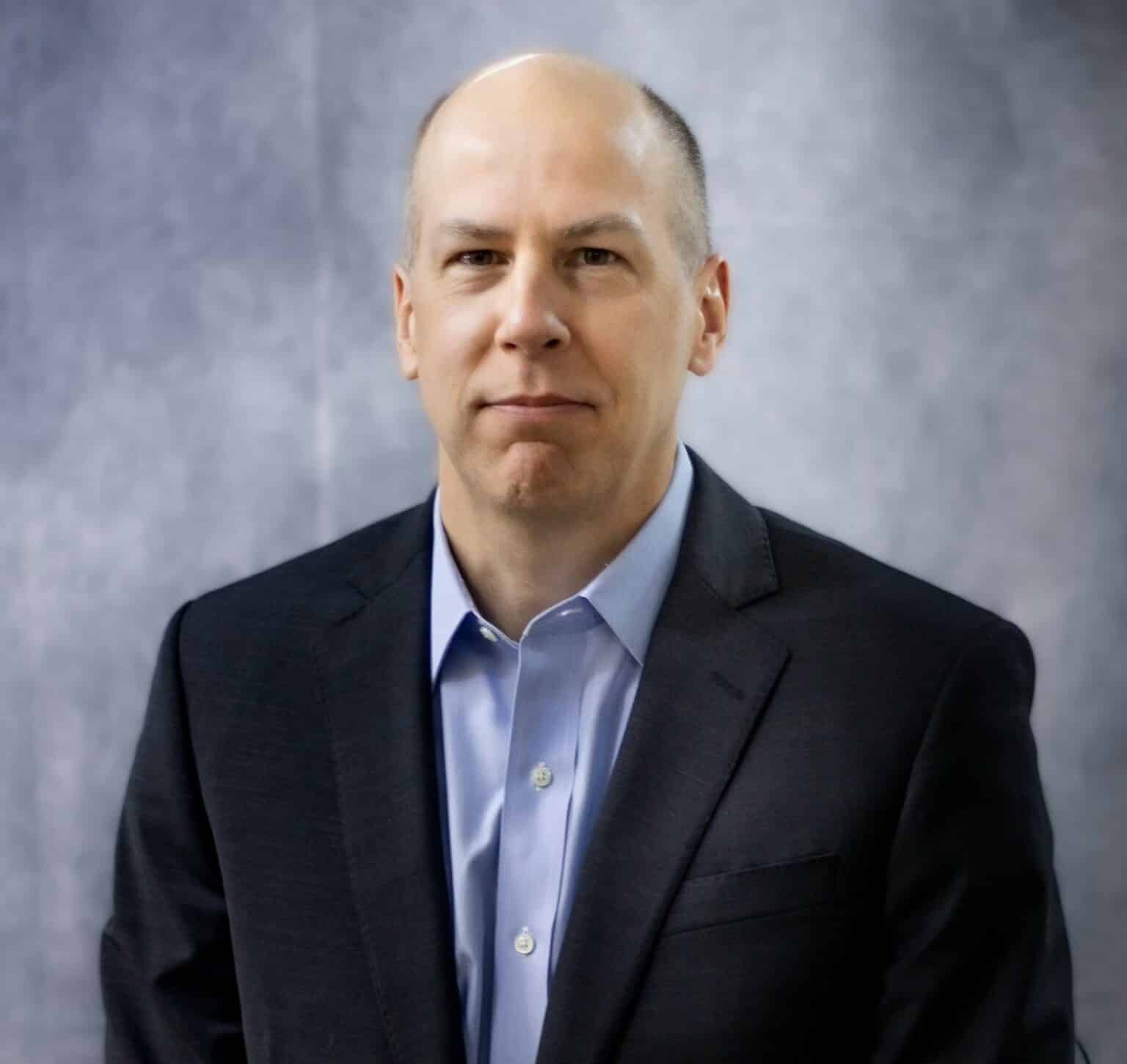 Dr. Timothy D. Blake | Ophthalmologist Nashua | Milford | Hudson