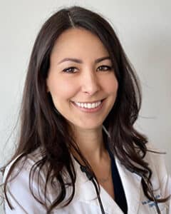 Dr. Ana Costa | Pediatric Ophthalmology Nashua | Adult Strabismus
